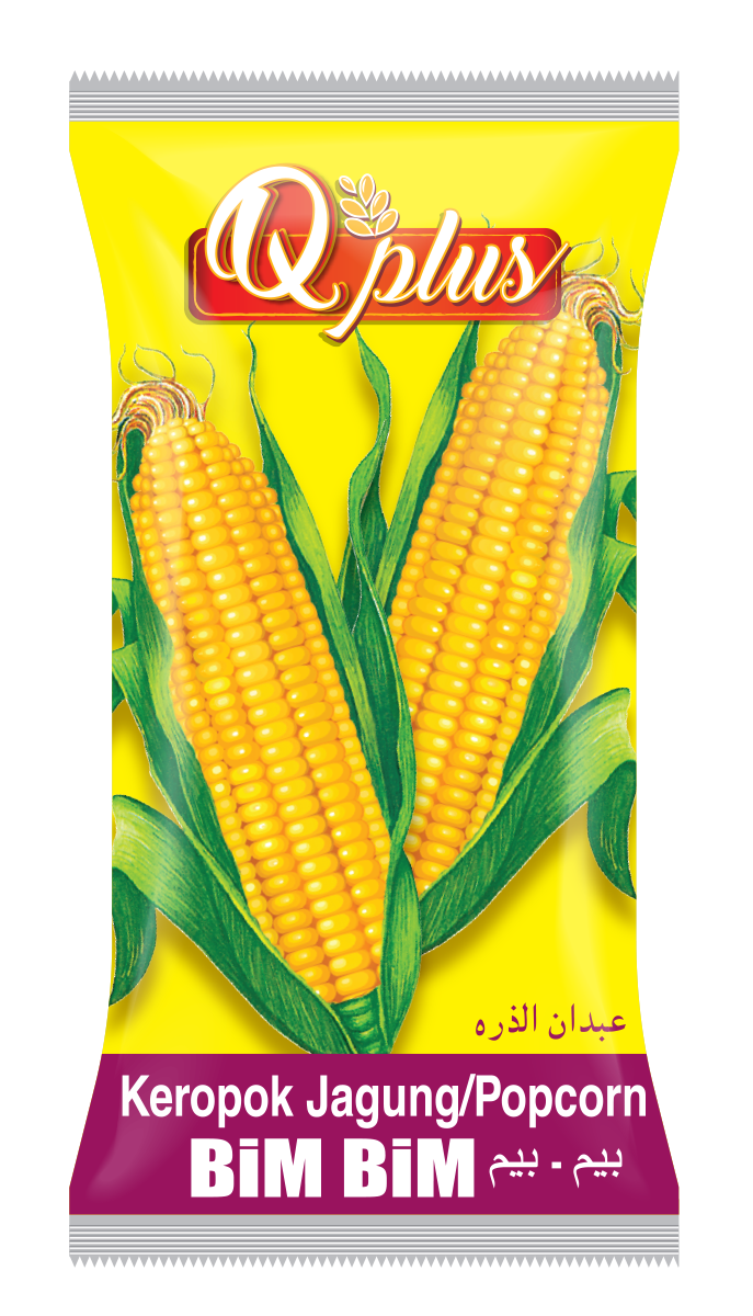 大马童年味道零食现在已经上线啦！